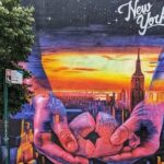 Capture NYC Personalized Photo Tours with a Local Expert - Who Should Book This Tour?