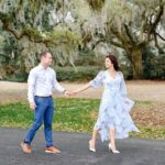 Capture Unforgettable Moments: Private Holiday Photography - What Makes This Experience Stand Out?