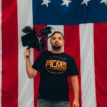 Capture Your Story with Video Production Experts in Houston - Understanding the Price and Its Value