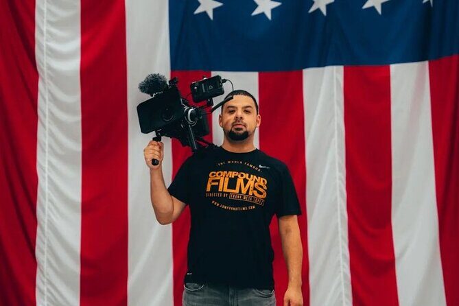 Capture Your Story with Video Production Experts in Houston - Understanding the Price and Its Value