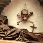 Capuchin Crypts and Dark Centre Tour - Why This Tour Offers Great Value