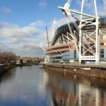 Cardiff All in One Walking Tour - Who Will Enjoy This Tour?