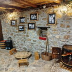 Careva Distillery: Taste Macedonian Brandies, Wines & Nature - Practicalities and Value