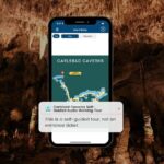 Carlsbad Caverns Self-Guided Walking Tour (Not a ticket) - The Itinerary: What You Can Expect