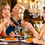 Carlsbad Food Tour and Wine Tasting - The Experience and Why It Works