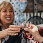 Carlsbad Village: 3-Hour Local Food Tour - Practical Considerations & Tips