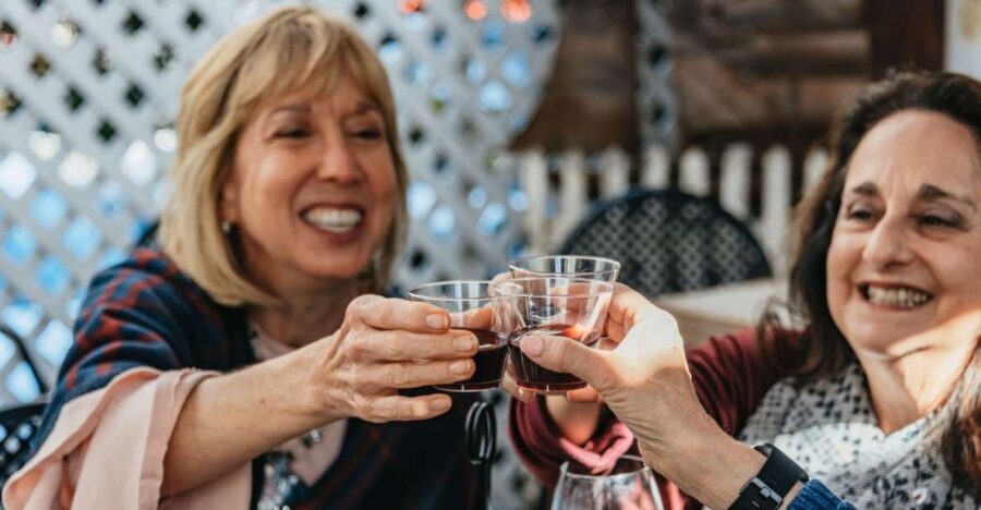Carlsbad Village: 3-Hour Local Food Tour - Practical Considerations & Tips
