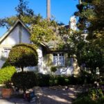 Carmel by the Sea: A Self-Guided Driving Audio Tour - FAQs