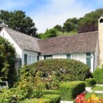 Carmel Point: A Self-Guided Audio Tour - Practical Details and Tips for Making the Most of the Tour