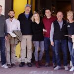Carmel Small Group Walking Food & Cultural Tour - The Value and the Experience