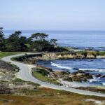 Carmel Tour in The Heavenly 17 Mile Drive - What Makes This Tour Stand Out?