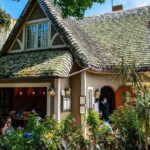 Carmels Hidden Gems Discovery Walk & Self-Guided Tour - What Makes This Tour Worth Considering?