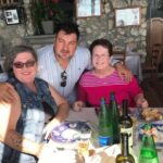 Carmines Amalfi Coast SECRET Tour - Additional Highlights and Practicalities