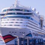 Carnival Cruise Port Private Transfer - The Experience in Detail