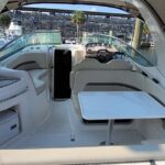 Carolina Beach 3 Hours Boat Charter - What to Expect from the Itinerary