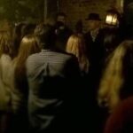Carolina History & Haunts Winston-Salem Historical Ghost Tour - Authentic Perspectives: What Travelers Say