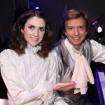Carpenters Legacy at Planet Hollywood Resort and Casino - Behind the Curtain: The Details