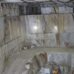 Carrara: Exclusive Marble Cave Tour Adventure in a 4x4 - A Closer Look at the Carrara Marble Quarries Tour