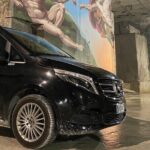 Carrara Marble Tour by van from Lucca or Pisa - Who Is This Tour Best For?