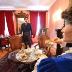 Casa Parlante Historical Museum Tour in Corfu - Why Visit Casa Parlante in Corfu?
