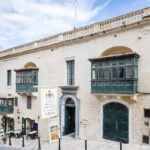 Casa Rocca Piccola Palace and Museum Entrance Ticket - What’s the Practical Value for You?