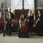 Casanova Opera Concert in San Marco Square - The Location and Venue