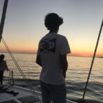 Cascais: 2-Hour Sunset Cruise - How Does it Compare in Value?