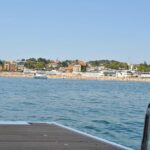 Cascais Private Sailing 2h Cruise with a drink - Breaking Down the Tour and Its Highlights