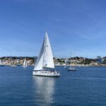 Cascais: Sailing Tour with Drink - The Highlights: Why This Tour Shines