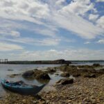 Casco Bay Half-Day Sea Kayak Tour - Why This Tour Offers Great Value