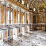 Caserta Royal Palace: Day Trip from Naples - The Sum Up