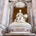 Caserta Royal Palace Entrance Ticket - Overview of the Experience