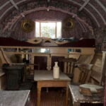 Cashel: Rock of Cashel, Folklore Museum, and Town Tour - What You Get and What You Don’t