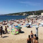 Cassis and Port Miou 5 Hours tour from Aix-en-Provence - A Detailed Look at the Tour Experience