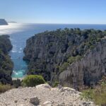 Cassis: Three Calanques Tour by Electric Mountain Bike - What to Expect and Why It Matters