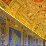 Castel Sant Angelo Guided Tour and Tickets - Final Thoughts on the Tour Experience