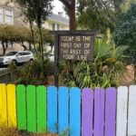 Castro District LGBTQ+ Historic Tour - Exploring the Castro: A Neighborhood with More Than Just Pretty Sights