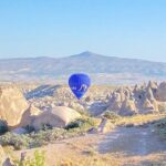 Cat Valley Ballon Tour In Cappadocia With Free Hotel Transfer - The Practicalities: Pricing, Group Size, and What’s Included