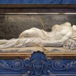 Catacombs and Appian way Tour - FAQ