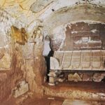 Catacombs in Rome with Private Transfer - The Itinerary in Detail