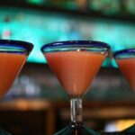 Catalina Happy Hour Tour - Cocktail Experience and Interactive Fun