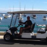 Catalina Island All Inclusive Sightseeing Tour From Orange County - Who is This Tour Best For?