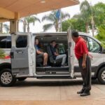 Catalina Island Day Trip from Anaheim Hotels with Discover Avalon Tour - Who Should Consider This Tour?