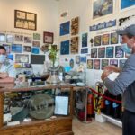 Catalina Island: Private Guided Golf Cart Tour of Avalon - How the Tour Adds Value