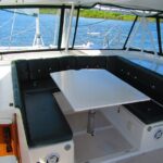 Catamaran Sailing Dolphin/Manatee Watch in Daytona Beach - Who Will Appreciate This Tour?