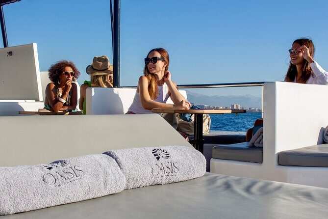 Catamaran Sailing in Palma Mallorca includes Aperitif and BBQ - Who Should Consider This Tour?