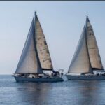 Catania boat tour along the coast with aperitif and snorkeling - What the Reviews Say About the Experience