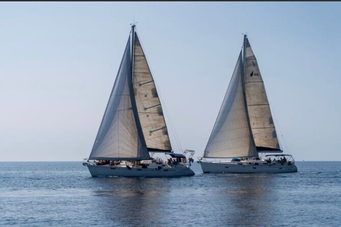Catania boat tour along the coast with aperitif and snorkeling - What the Reviews Say About the Experience