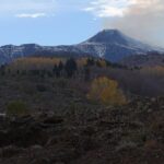 Catania: Etna Sunset Jeep Tour - Exploring Mount Etna: An In-Depth Look