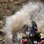 Cataract Canyon Rafting Adventure from Moab - What to Expect: The Full Day Breakdown